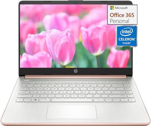 Best Laptops for Graphic Design Students: Your Ultimate Guide ...