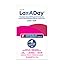 LAX-A Day Powder Laxative - No Taste, No Grit, No Sugar - Clinically ...