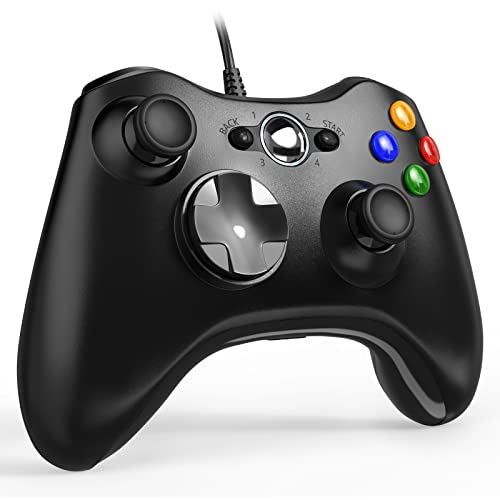 Gamepad Xbox – Die 15 besten Produkte im Vergleich - Hifi-Online.net