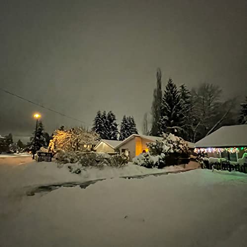 Amazon Music Unlimited - Marto 『How We Feel』