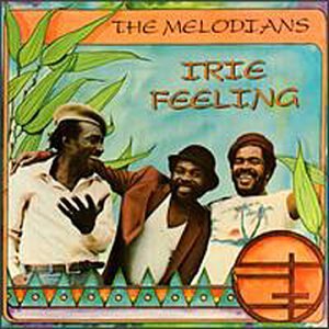 Irie Feeling: Amazon.de: Musik-CDs & Vinyl