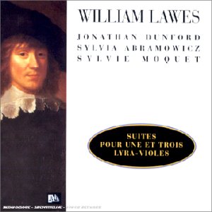 SUITES POU Une ET Trois : Williams Lawes, Sylvie Moquet, Jonathan ...