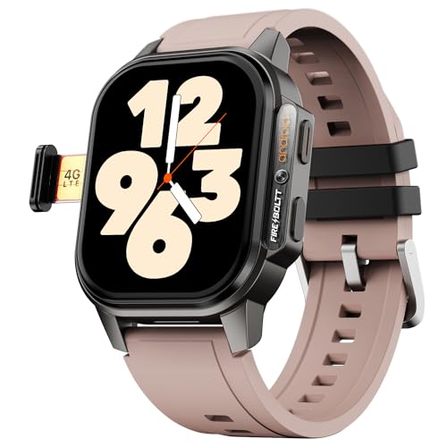 Best Smartwatches with SIM Cards in 2025: Stay Connected on the Go