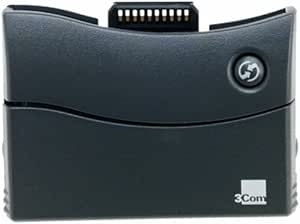 Amazon.com: PalmOne PalmModem Accessory : Electronics