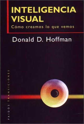 Buy Inteligencia visual / Visual Intelligence Book Online at Low Prices ...