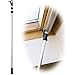 WinHux Telescopic Pole Window Pole Rod Opener Designed to be Compatible ...