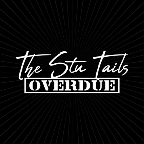 Amazon.co.jp: Overdue : The Stu Tails: デジタルミュージック