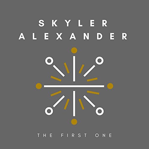 Play The First One by Skyler Alexander on Amazon Music