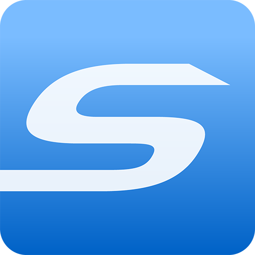 ScanSnap Connect Application - Application sur Amazon Appstore