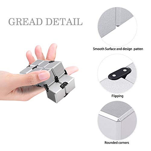 The 6 Best ss shovan Fidget Toys of 2024 [Verified] - Cherry Picks