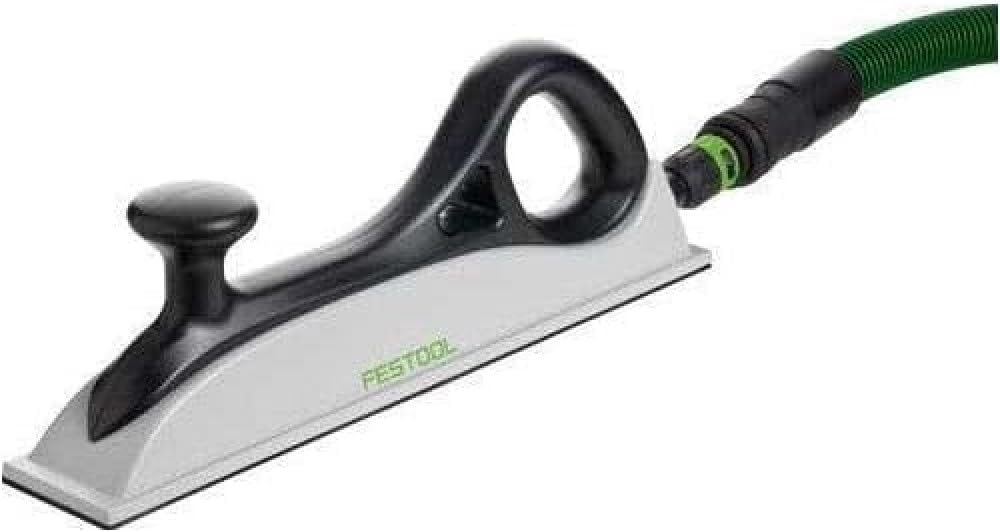 Festool 203154 Hand Sanding Block Set - Amazon.com