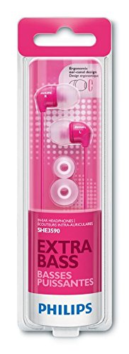 The 30 Best Philips Earbud Headphones of 2026 [Verified] - Cherry Picks