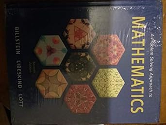 A Problem Solving Approach to Mathematics for Elementary School ...