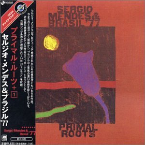 Amazon.de:Primal Roots [+1 Bonus]