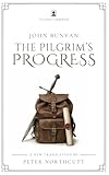 ・製造元:Independently published
