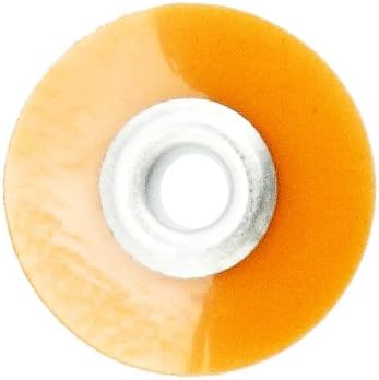 Amazon.com: 3M Sof-Lex soflex Fine 3/8" 2381F 85/package Countouring ...