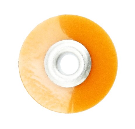 Amazon.com: 3M Sof-Lex soflex Fine 3/8" 2381F 85/package Countouring ...