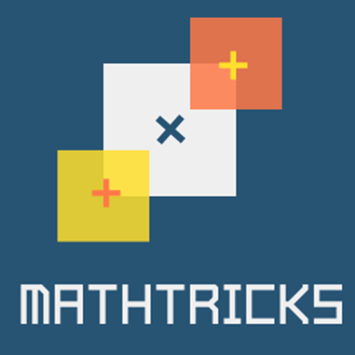 Math Trick App - App on Amazon Appstore