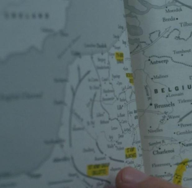 Flight 1942 [DVD]: Amazon.co.uk: DVD & Blu-ray