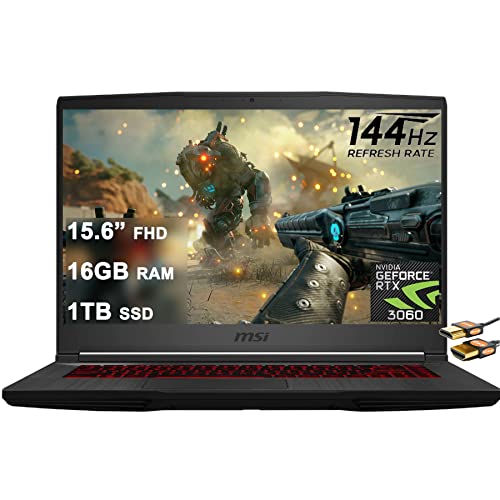 Msi Flagship - ¿Dónde Comprar al Mejor Precio México?