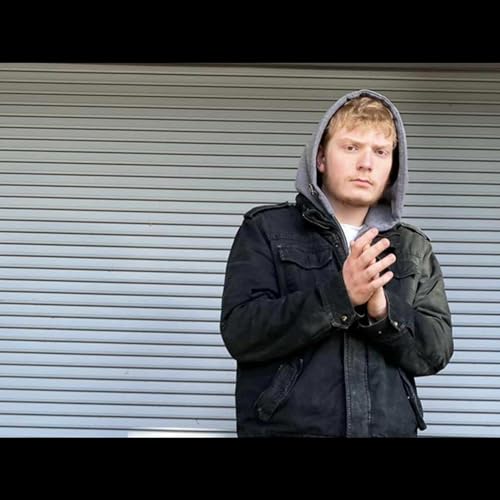 Play No Lyin by Nevyn Sage on Amazon Music