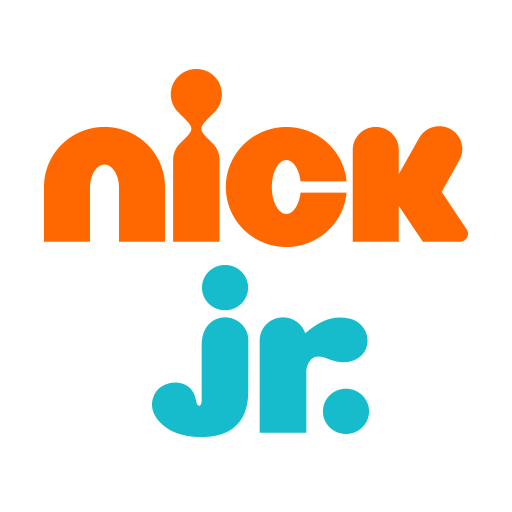 Nick Jr - Watch Kids TV Shows - App on Amazon Appstore