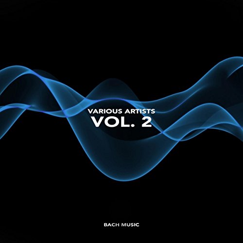Play Various Artists, Vol. 2 by VARIOUS ARTISTS on Amazon Music