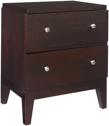 Amazon.com: Austin Nightstand : Everything Else