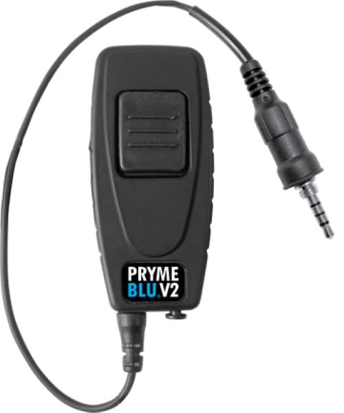 Pryme BT 542 V2