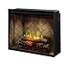 Amazon.com: Dimplex Revillusion® 36" Portrait Built-In Firebox (Model ...