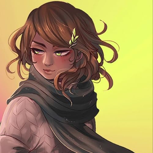 Play Comfort for Holiday Family Stress by Ree the Urban Nymph on Amazon ...