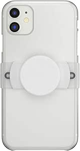PopSockets: PopGrip Slide Stretch Non-Stick Mobile Phone Grip & Stand ...