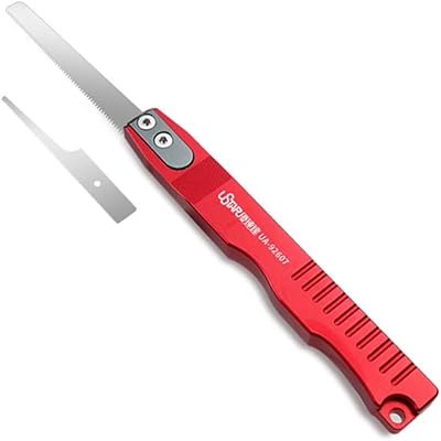 Mini Hand Saw Modelling Knife Hobby DIY Razor Saw Sri Lanka | Ubuy