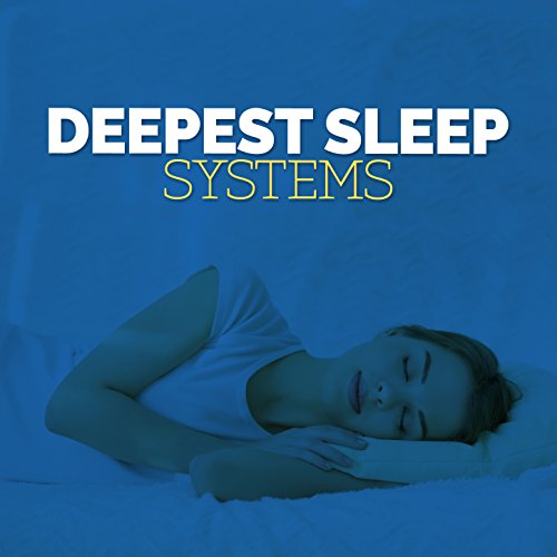 Amazon.com: Deepest Sleep Systems : Deep Sleep Systems: Digital Music