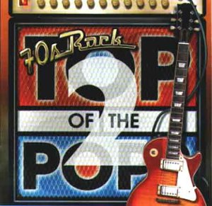 Totp2: Various: Amazon.in: Music}