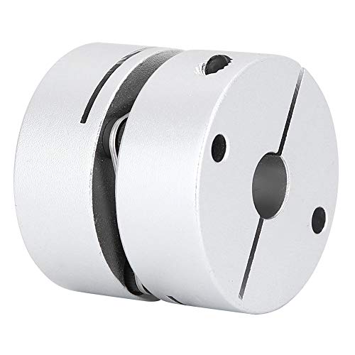 The 26 Best Window Hardware Rod Couplers of 2026 [Verified] - Cherry Picks