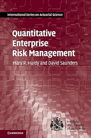 Amazon.com: Predictive Modeling Applications in Actuarial Science: Volume 1, Predictive Modeling ...