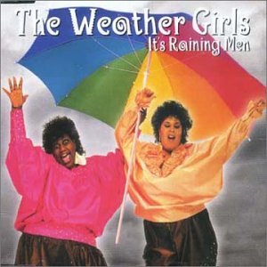Amazon.de:It'S Raining Men