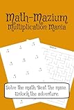 ・製造元:Independently published