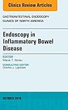 【発売日：2016年09月16日】・ブランド:ELSEVIER・製造元:Elsevier