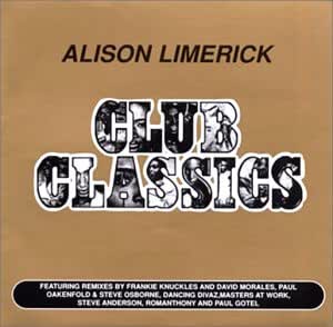 Club Classics - Amazon.com Music