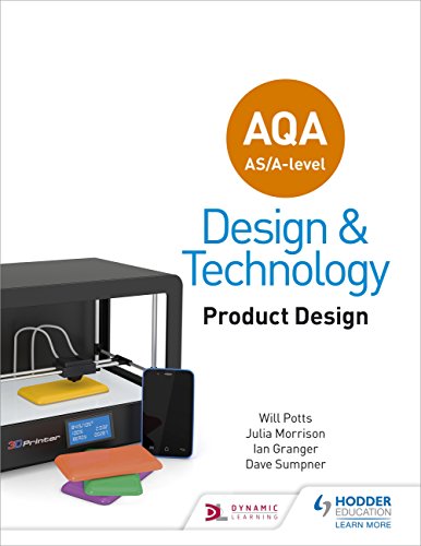 100 Best Product Design Books of All Time - BookAuthority
