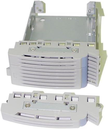 DataStor HP Netserver Bandeja de Intercambio en Caliente Lh3/4 SCA 1"/1 ...