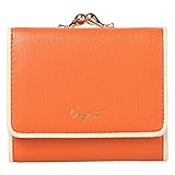 ・ブランド:Ungrid(アングリッド)・製造元:アングリッド・モデル:ung-52580w・製造元/メーカー部品番号:ung-52580w・サイズ：約W9.8×H9.5×D3.5cm 重量：約130g・カラー：【03】アイボリー 【15】...