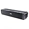 Mivi Fort H120 Soundbar, [Just Launched]- 120W Home Theatre Sound Bar ...