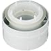 GROHE Mécanisme de Chasse Piston d'Évacuation Complet 43544000 (Import ...