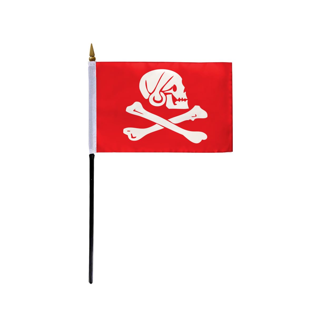 Henry Every Flag Meaning Henry Every Pirate Flag Hi Res Stock