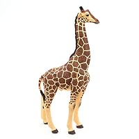 Buy Papo Giraffe Male Figure Online at Low Prices in India - Amazon.in