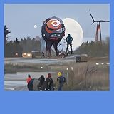 【発売日：2025年01月31日】・製造元:Martin