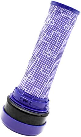 Amazon.com: NORMICHIC Pre-Filters for Dyson DC33 DC37 DC39 DC28C DC53 ...